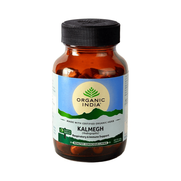 Kalmegh-60-N-Veg-Capsules - HealThyRam.com